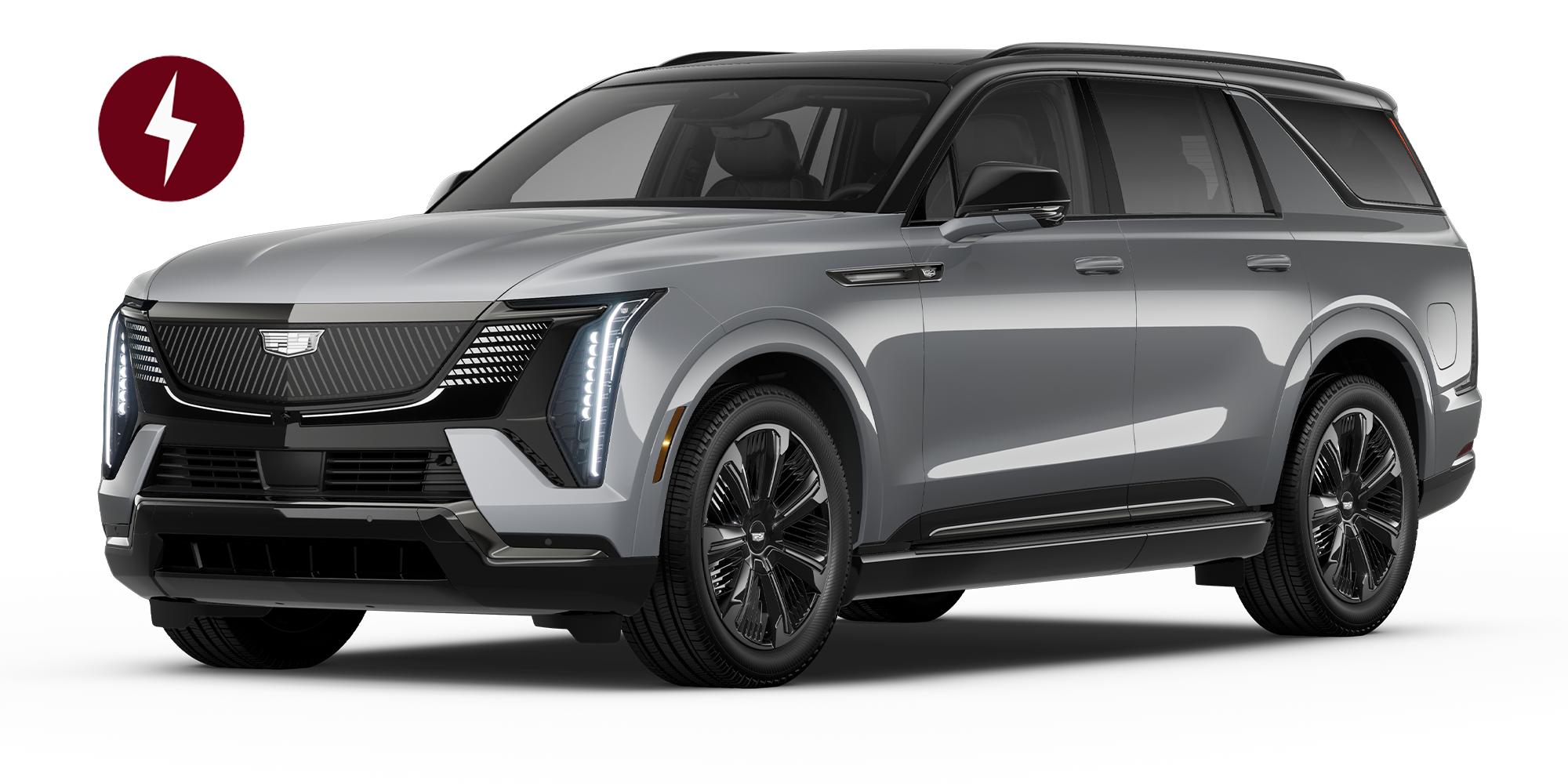 Autonomous Concept Vehicles Cadillac Autonomous Concept Vehicles Cadillac