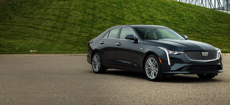 Cadillac: Prestige Cars, SUVs, Sedans, Coupes & Crossovers Cadillac: Prestige Cars, SUVs, Sedans, Coupes & Crossovers