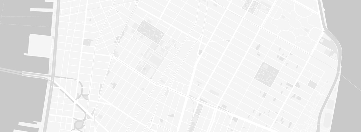 Cadillac: Prestige Cars, SUVs, Sedans, Coupes & Crossovers