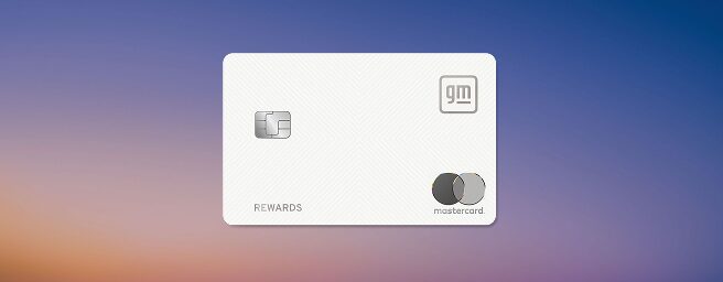 GM Rewards | Explore how to reward yourself with Cadillac