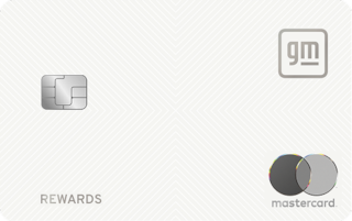 GM Rewards | Explore how to reward yourself with Cadillac
