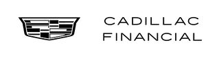 Tax Deductions for Cadillac Vehicles | Cadillac
