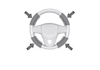 How to Use Super Cruise | Vehicle Support | Cadillac