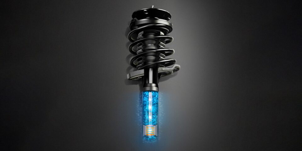 Full-Size SUV | 2023 Cadillac Escalade & Escalade ESV