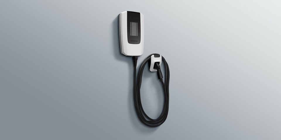 Features Overview | 2024 Cadillac LYRIQ Electric SUV