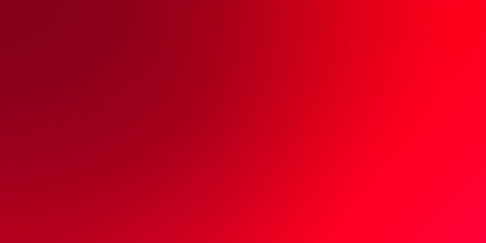 Red Iphone 5 Wallpaper Hd