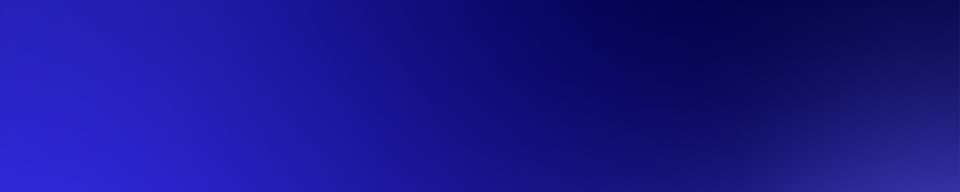 2025 OPTIQ | Vehicle Gallery | Cadillac