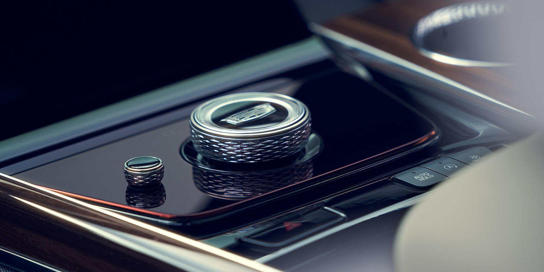 2025 Cadillac Escalade for Sale | Bob Moore Cadillac Norman