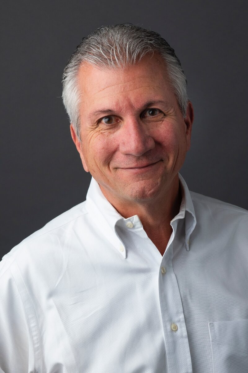 2023 CT4-V Blackwing Track Editions | Cadillac