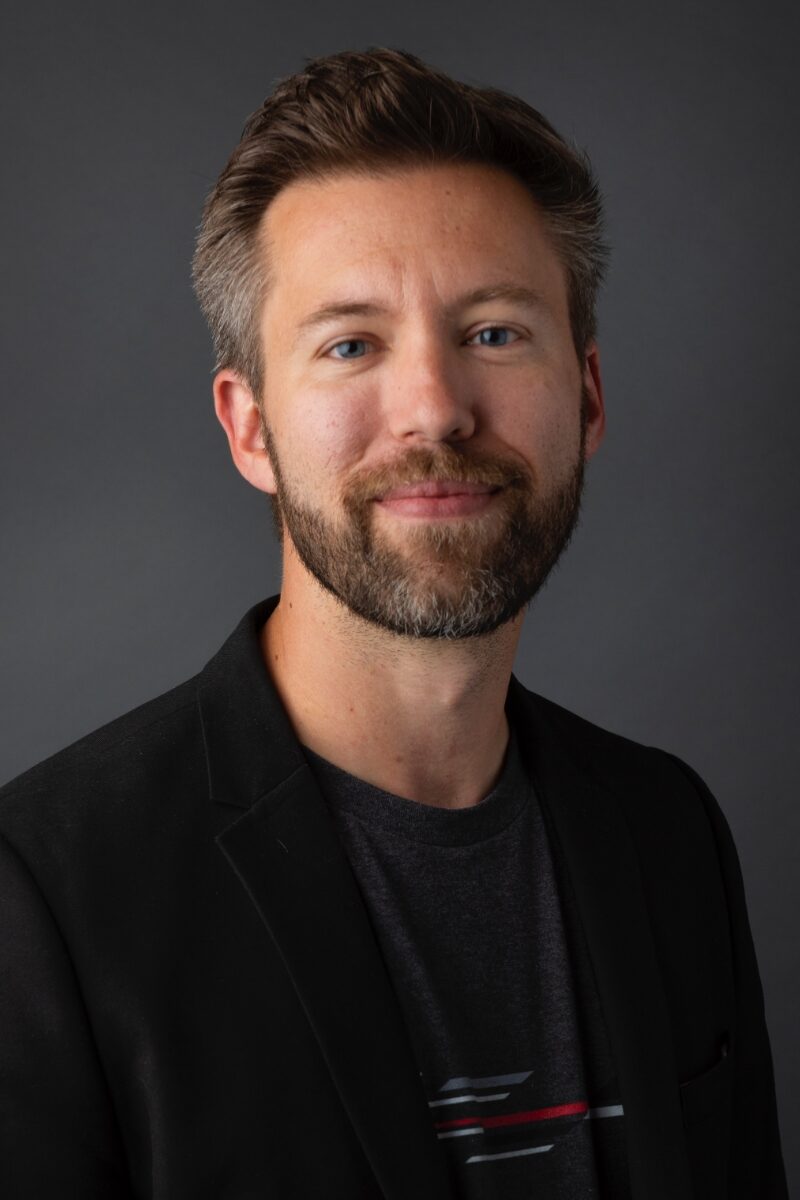 2023 CT4-V Blackwing Track Editions | Cadillac