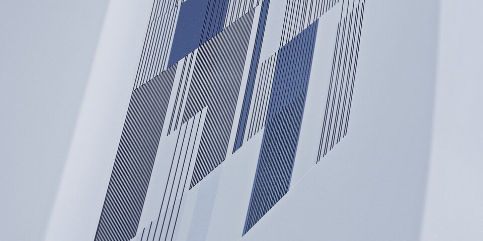 2023 CT4-V Blackwing Track Editions | Cadillac