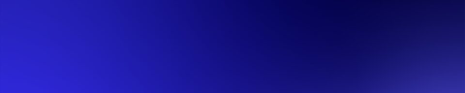 2025 CT5-V Blackwing | Vehicle Gallery | Cadillac