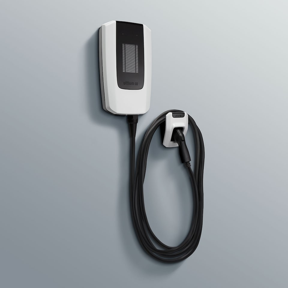 Cadillac Electric Life: Learn About EV Life