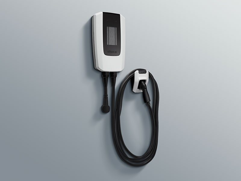 Features Overview | 2024 Cadillac LYRIQ Electric SUV